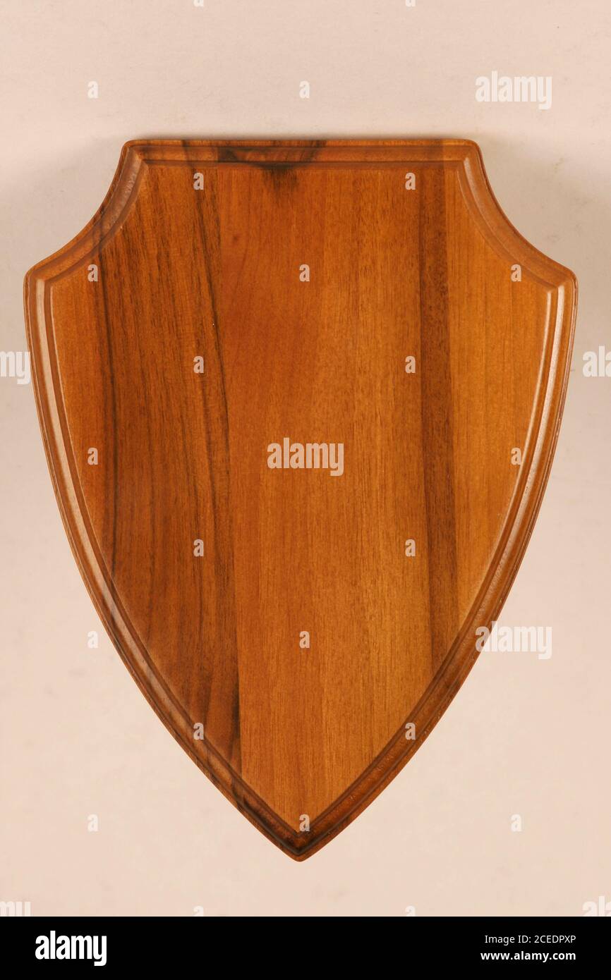 Sample board colours hi-res stock photography and images - Alamy