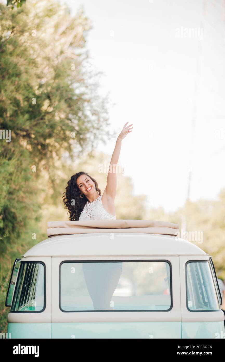 Camera hatch hi-res stock photography and images - Alamy