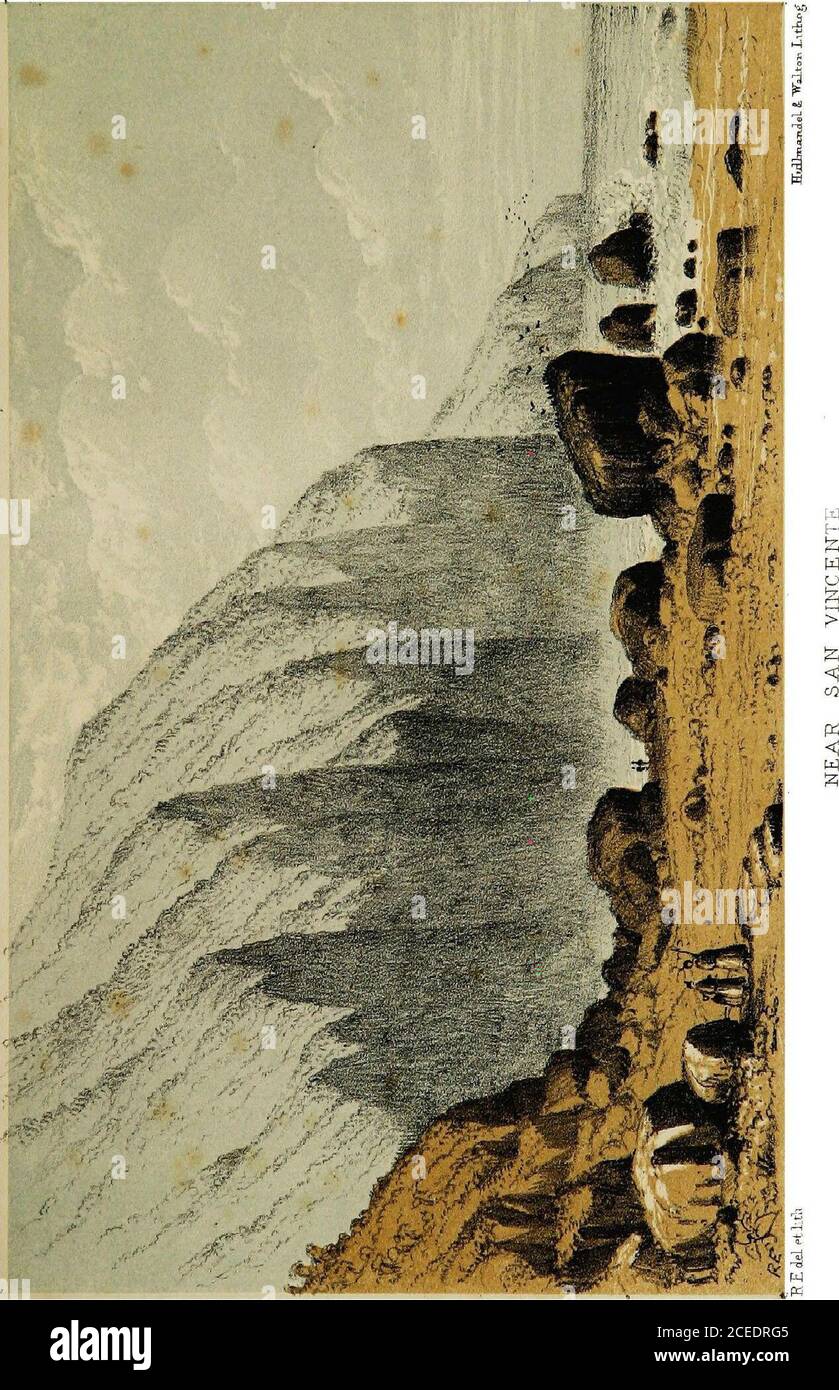 Sanvincente hi-res stock photography and images - Alamy