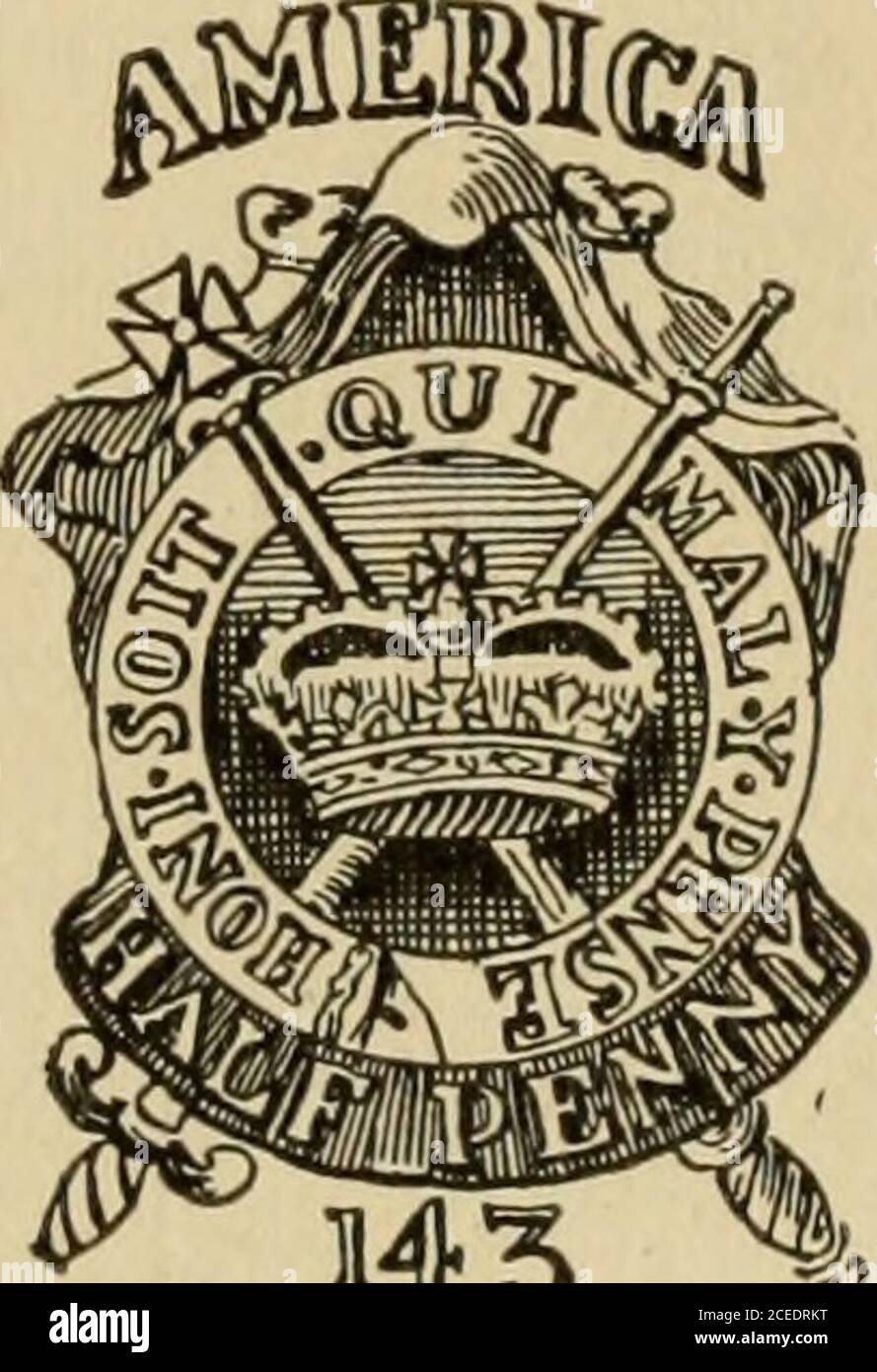 American Revolution Pictures Stamp Act