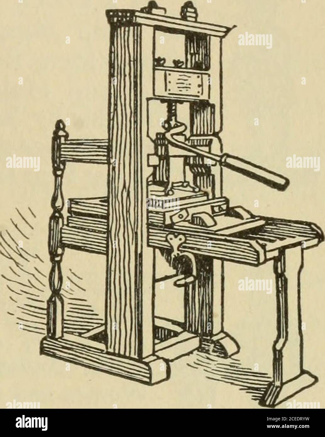 Daily mail printing presses hi-res stock photography and images - Alamy