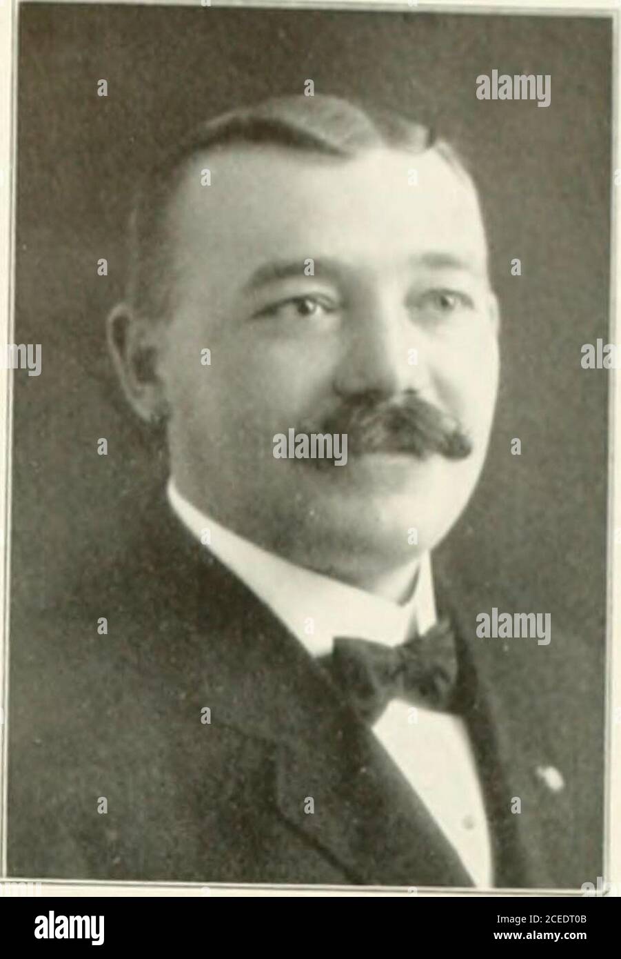 James sorenson hi-res stock photography and images - Alamy