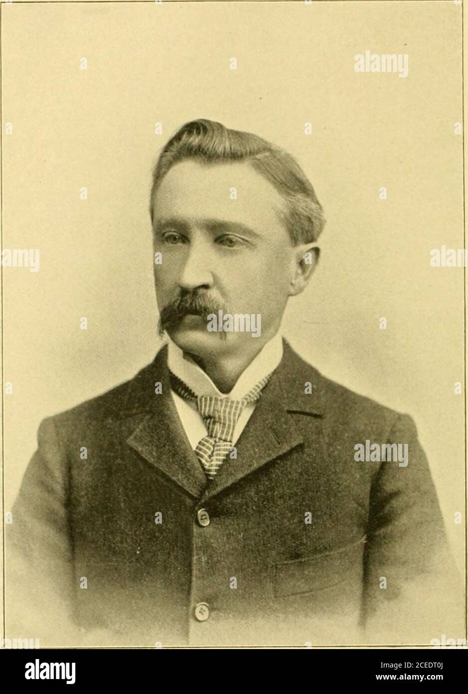 John tarrant hi-res stock photography and images - Alamy