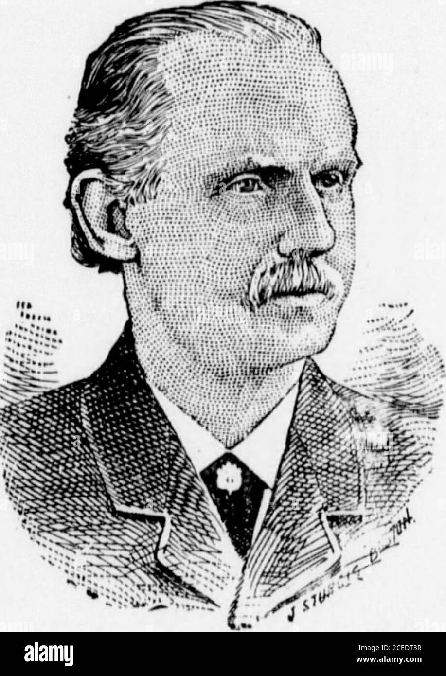 First booked passenger Black and White Stock Photos & Images - Alamy