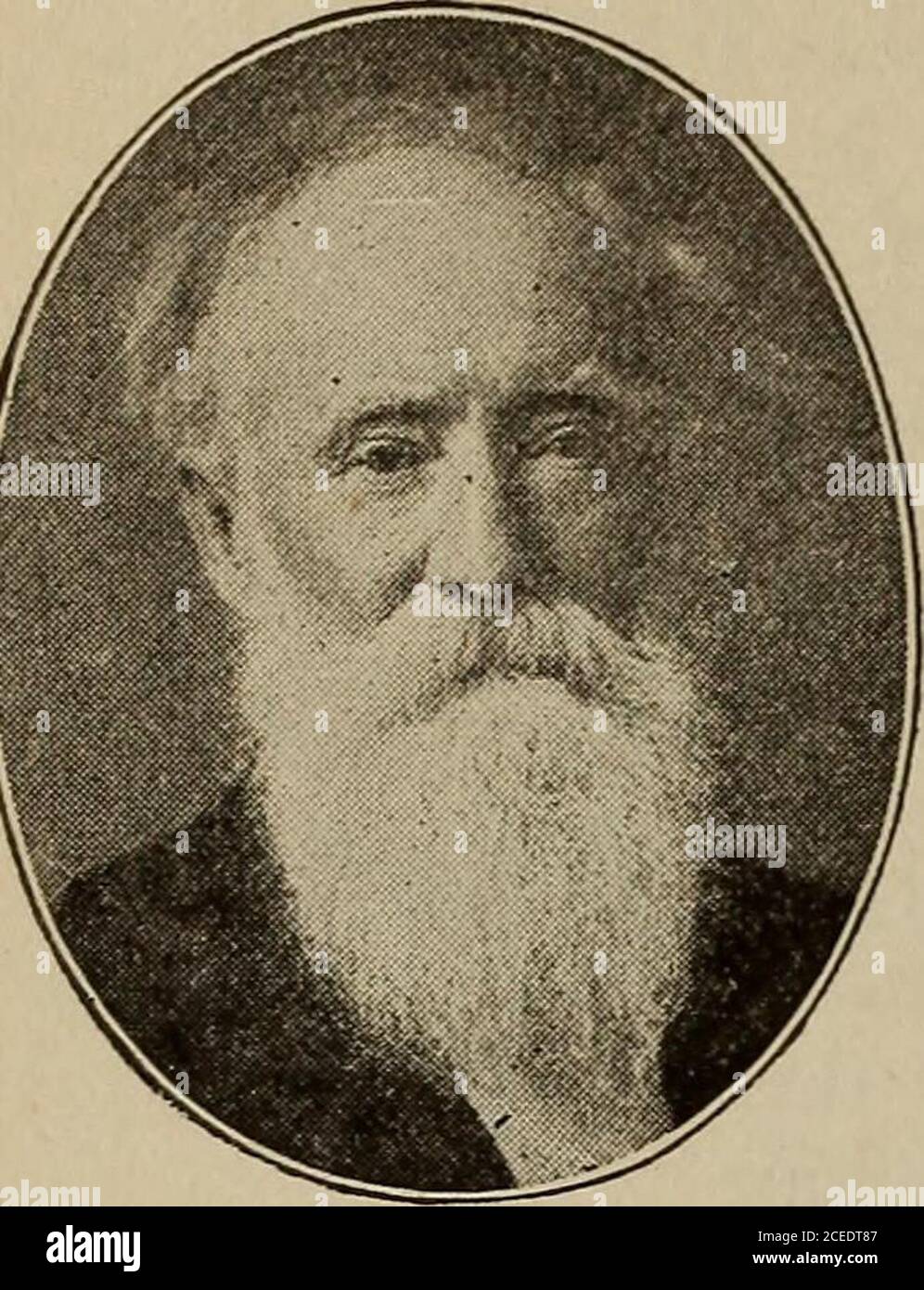 John james ingalls hi-res stock photography and images - Alamy