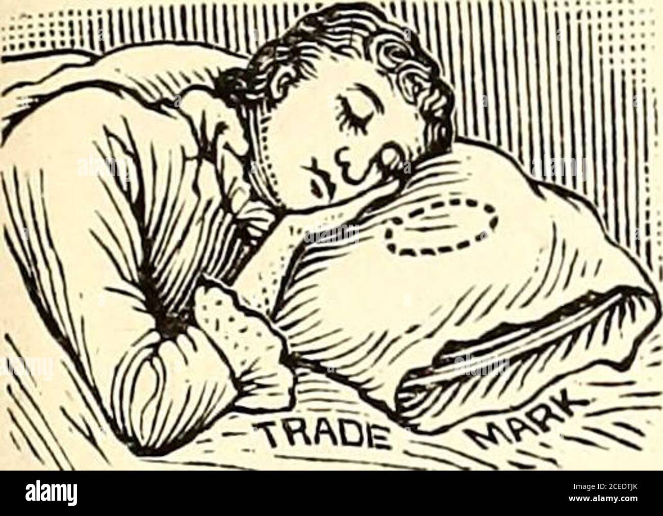 Douch hi-res stock photography and images - Alamy