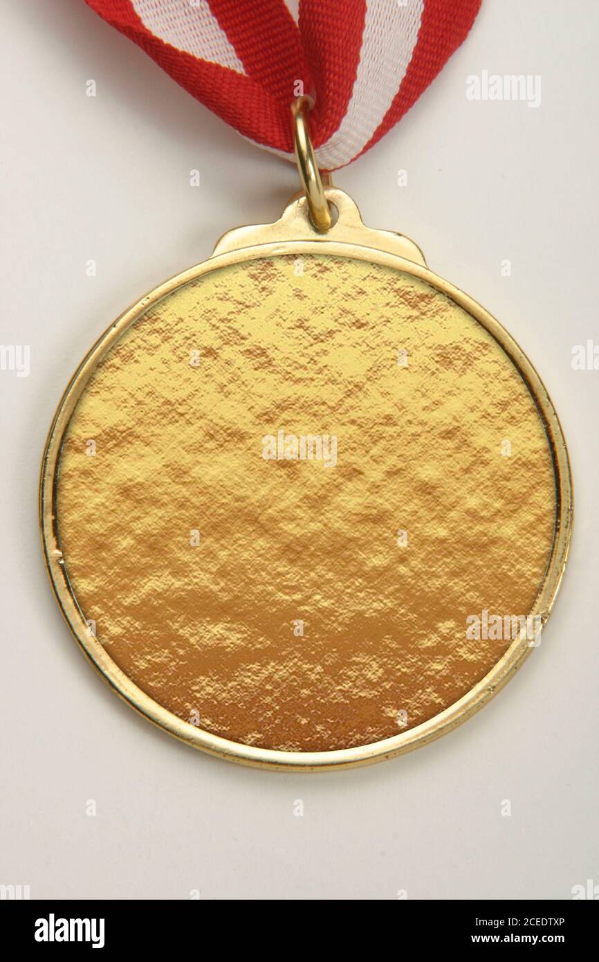 Circular medallions hi-res stock photography and images - Alamy