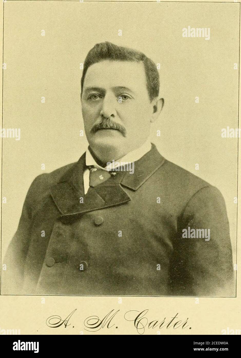 George tarrant hi-res stock photography and images - Alamy