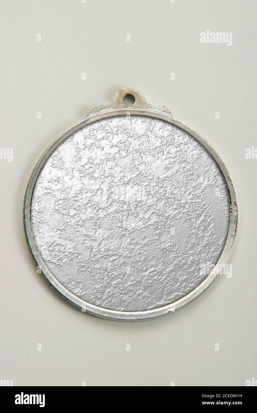 Circular cordon hi-res stock photography and images - Alamy