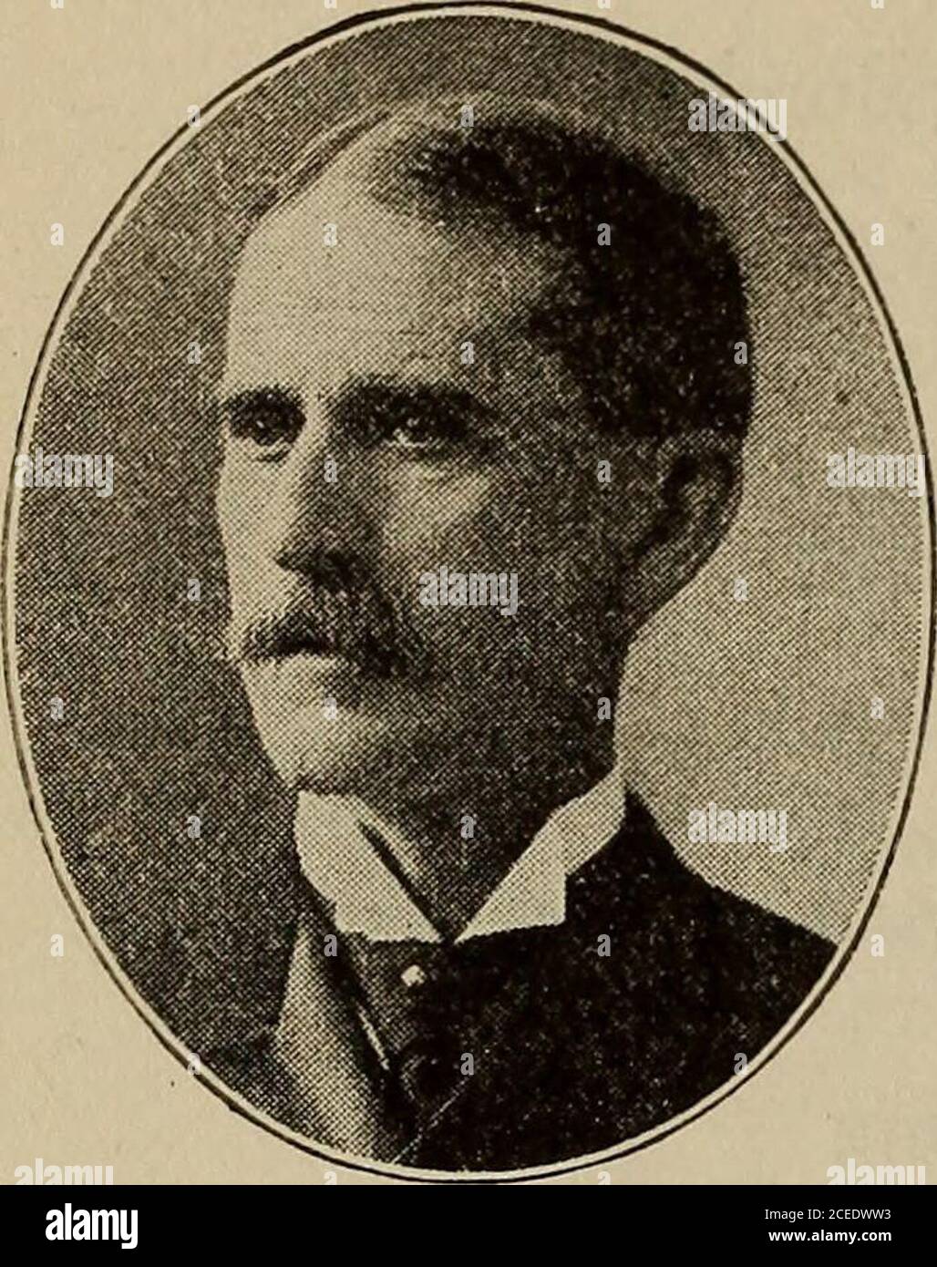 Dear mother will approve hi-res stock photography and images - Alamy