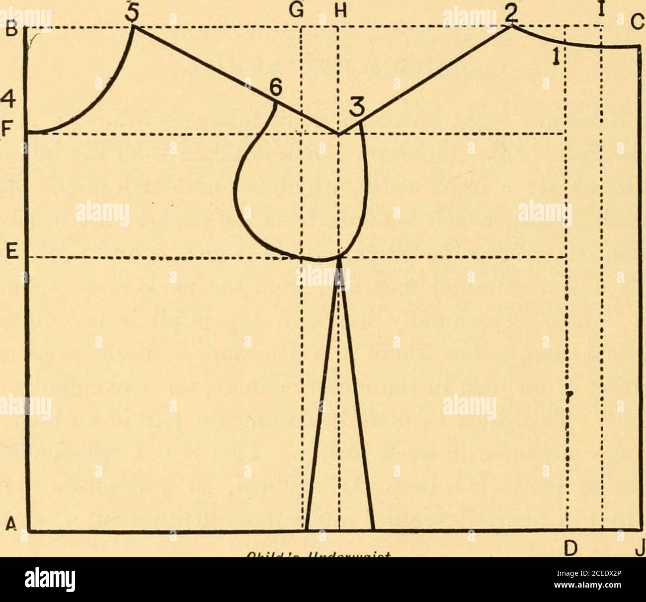 Parallelogram cutting hi-res stock photography and images - Alamy
