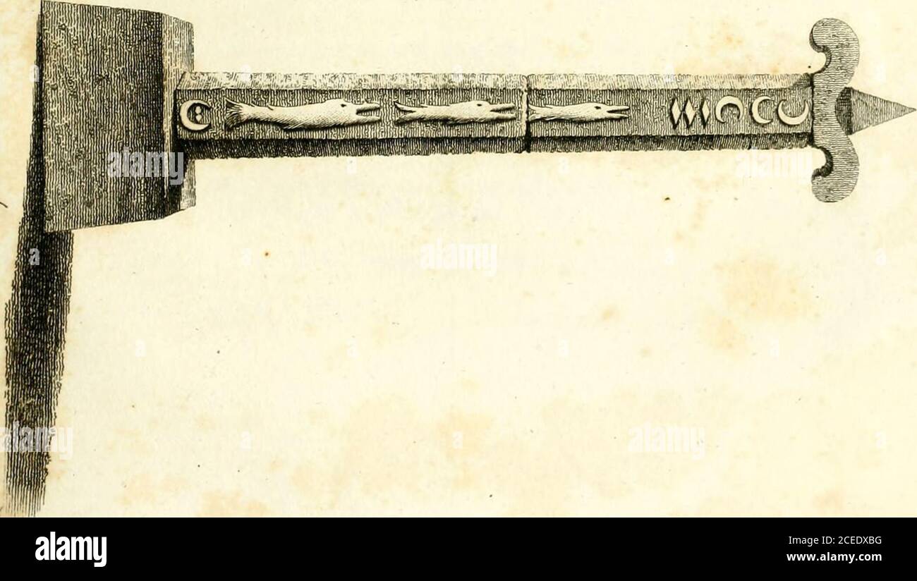 Percy ralph hi-res stock photography and images - Alamy