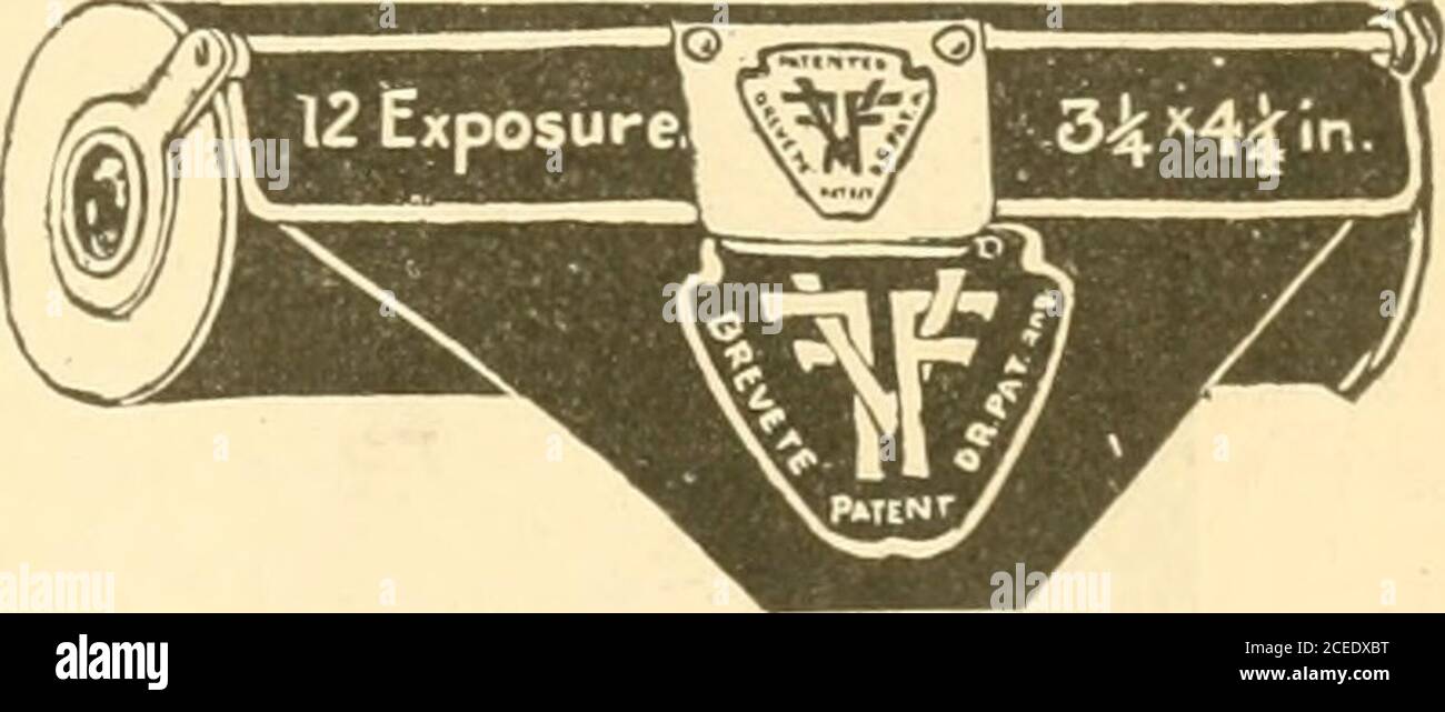 Developer fluid hi-res stock photography and images - Alamy