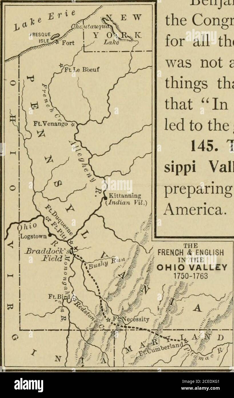 Albany plan of union hi-res stock photography and images - Alamy