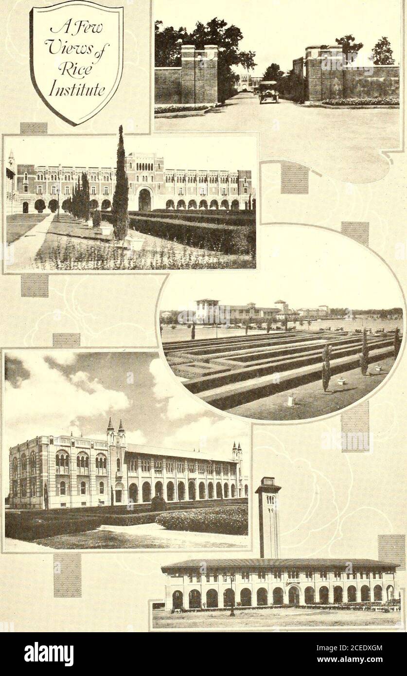 Houston kessler hi-res stock photography and images - Alamy