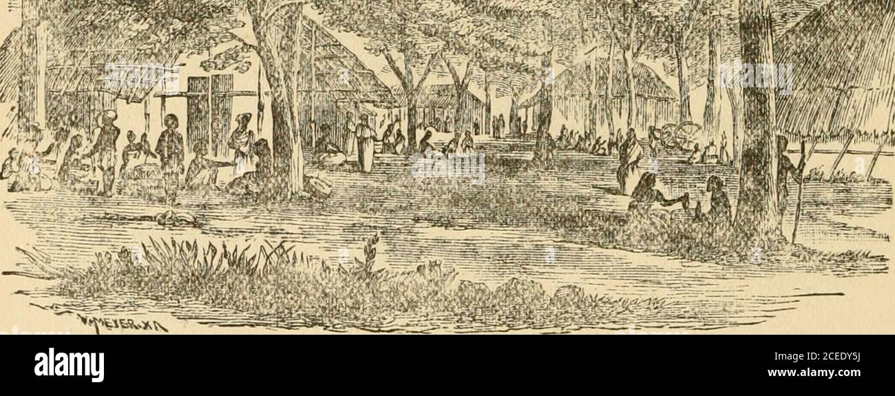 Pillared houses hi-res stock photography and images - Alamy