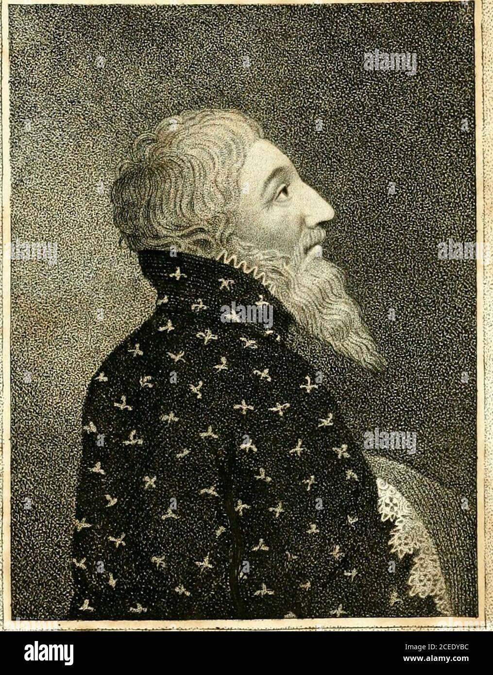 Thomas erle hi-res stock photography and images - Alamy