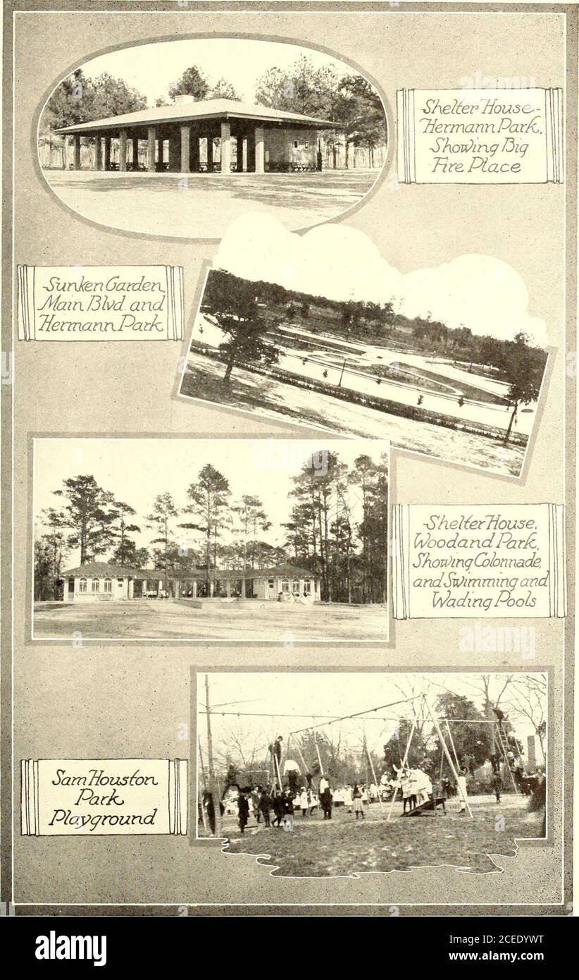 Settegast park hi-res stock photography and images - Alamy