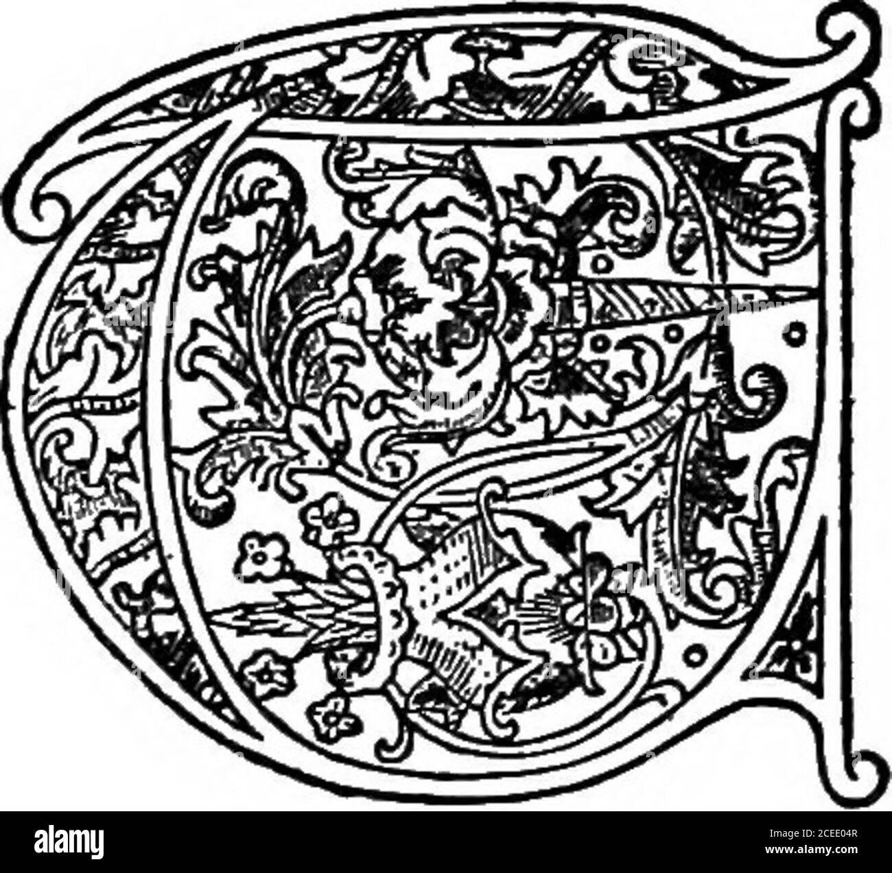 . Colonial mansions of Maryland and Delaware. , Maryland, andfrom ...