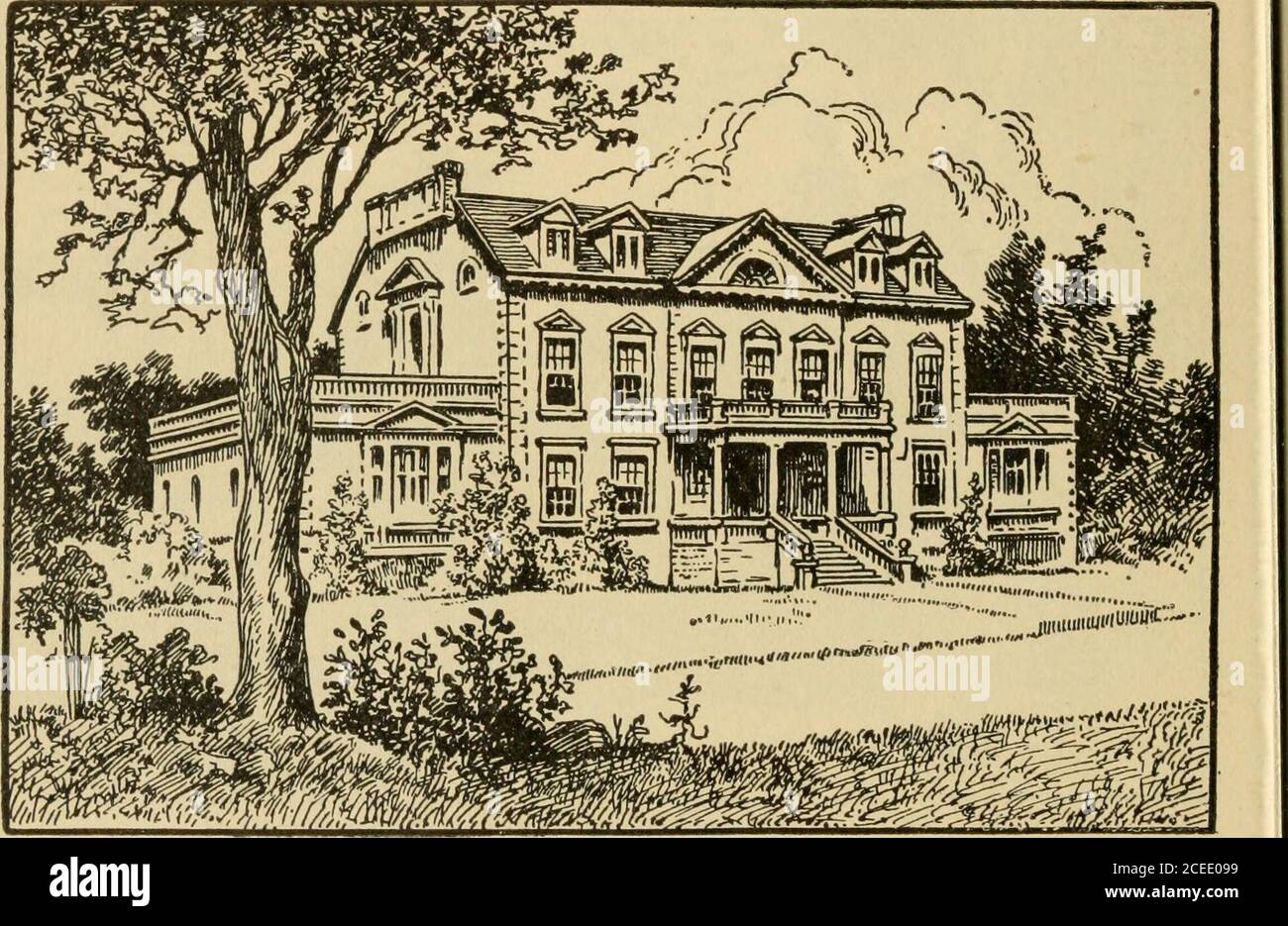 Peter minuit hi-res stock photography and images - Alamy