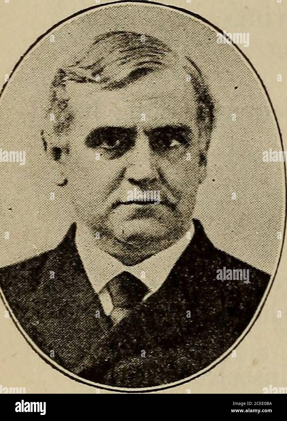 Phillips brooks poems hi-res stock photography and images - Alamy