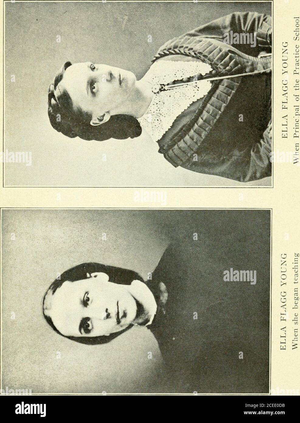 Scientificdiscovery hi-res stock photography and images - Alamy