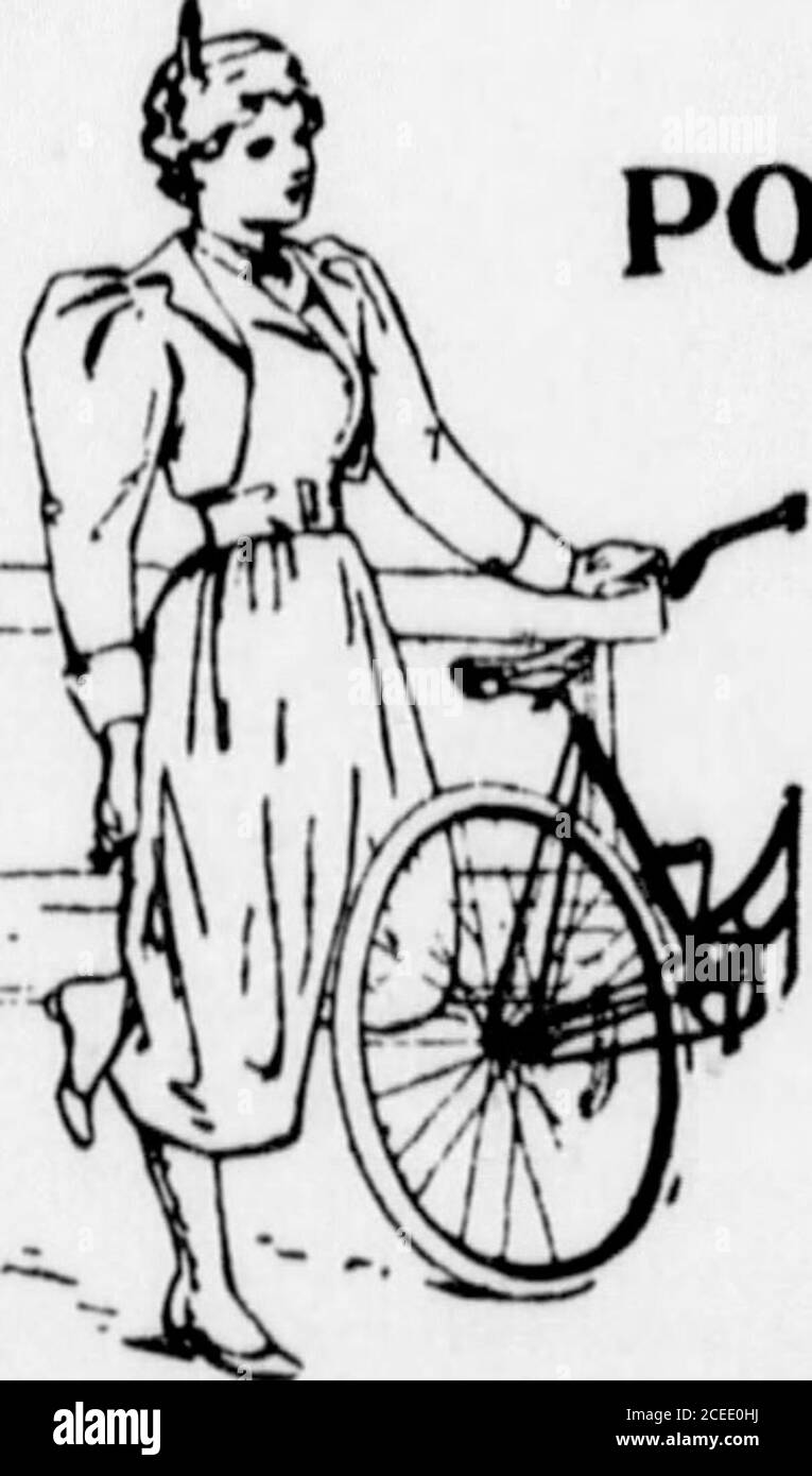 Arthur sampson hi-res stock photography and images - Alamy