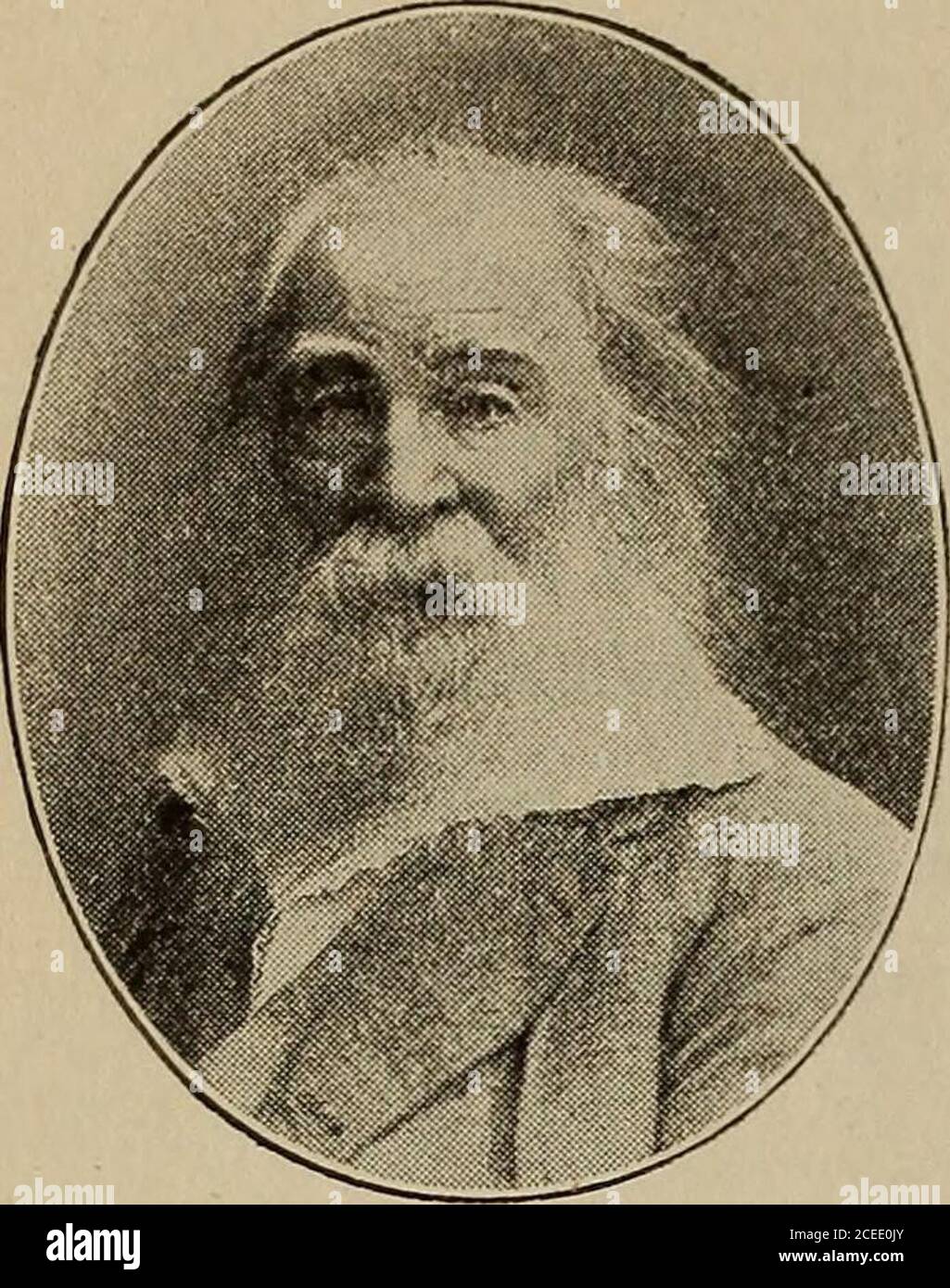 Famous Poems By William Shakespeare