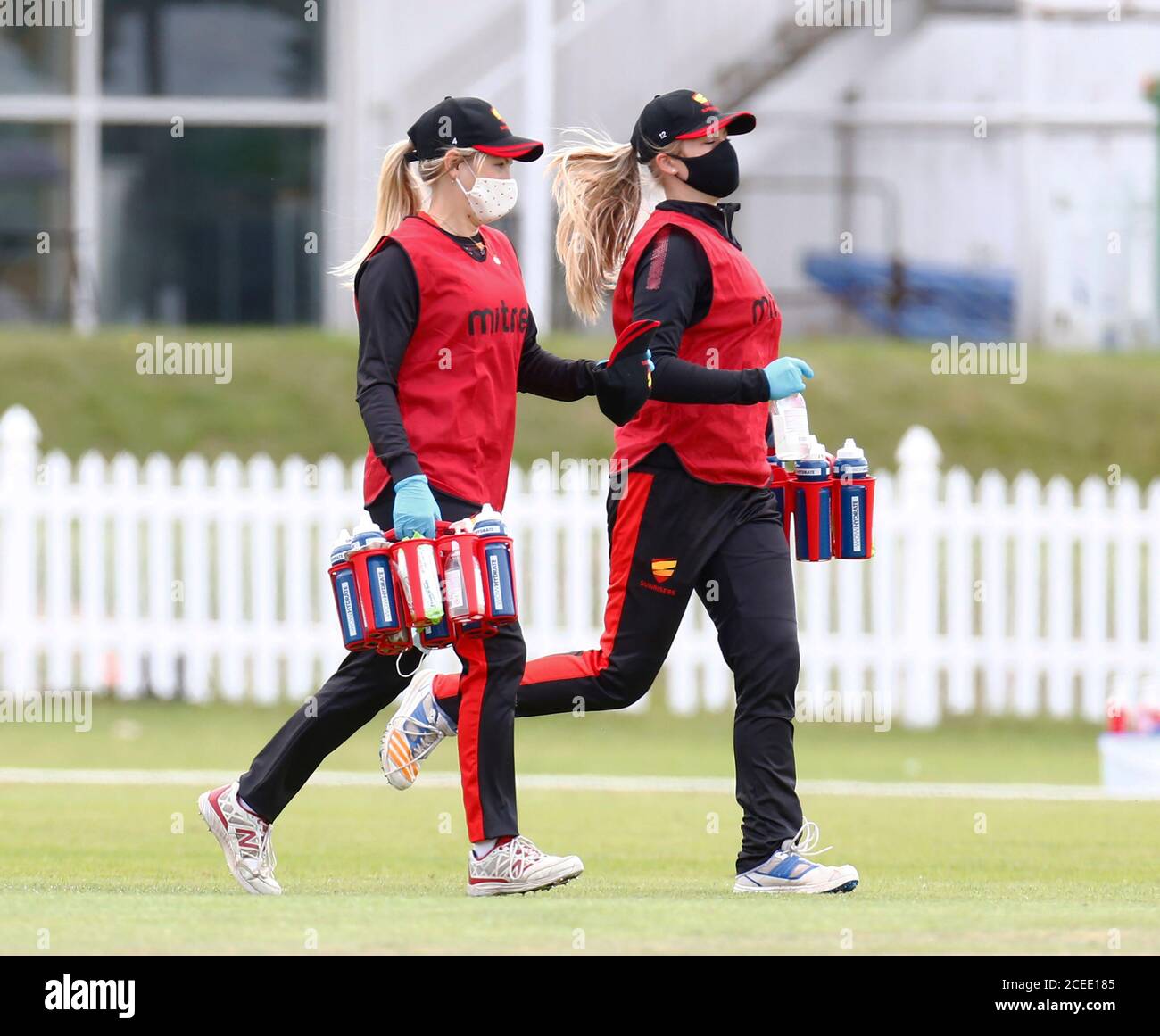 Emily thorpe hi-res stock photography and images - Alamy