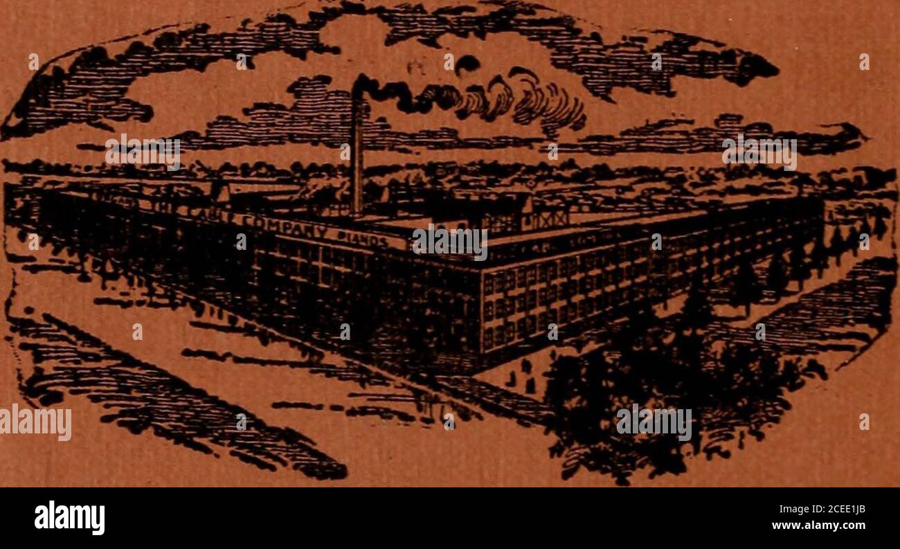 . One hundred and one famous poems, with a prose supplement. The Cable ...