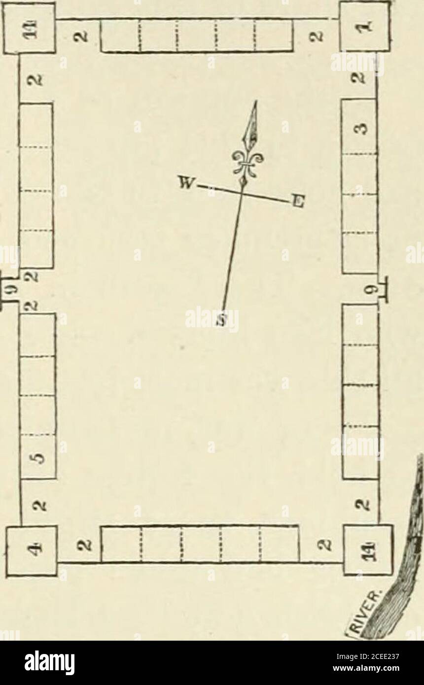 Chief oconostota hi-res stock photography and images - Alamy