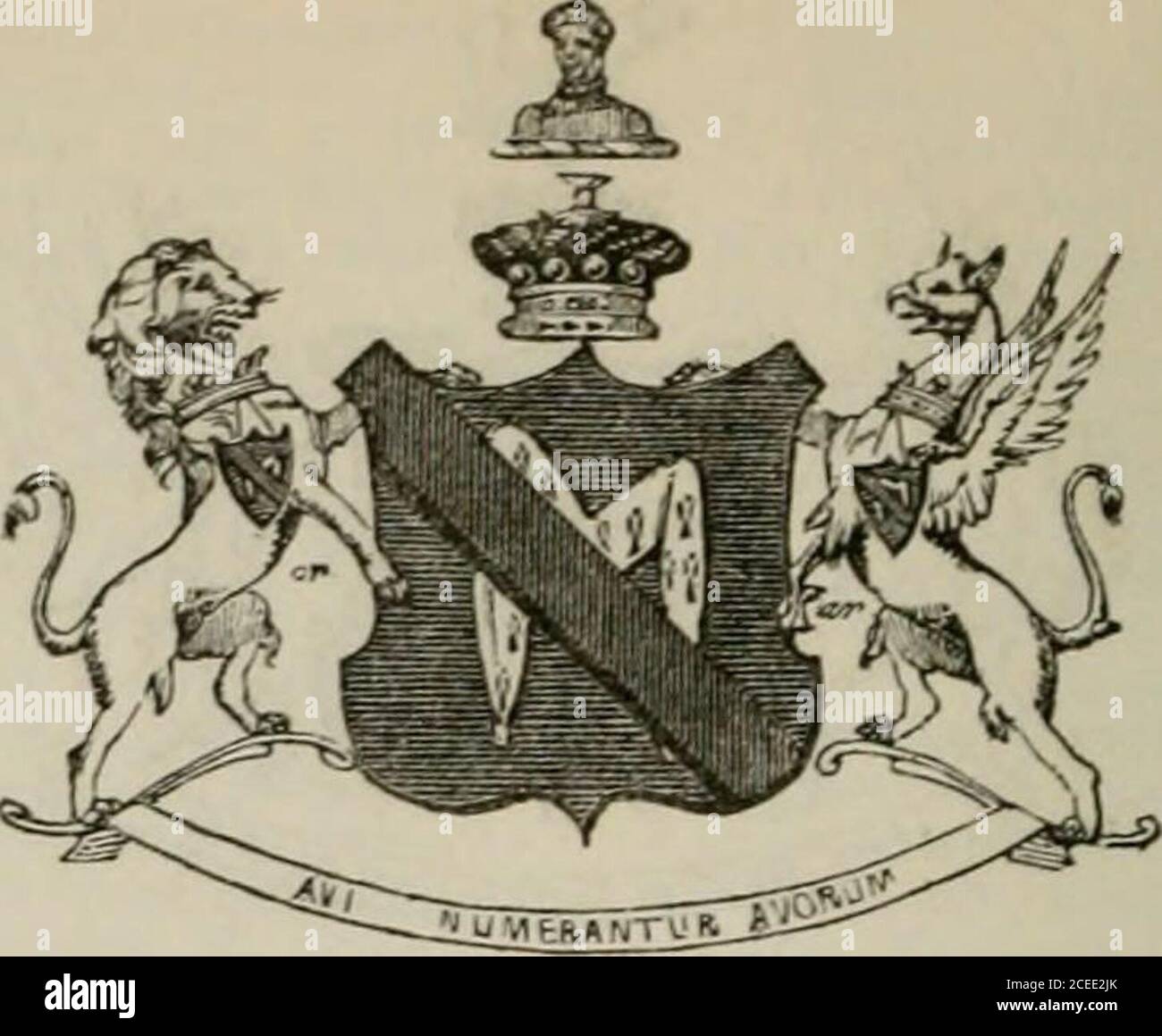 Colonel h c pratt hi-res stock photography and images - Alamy