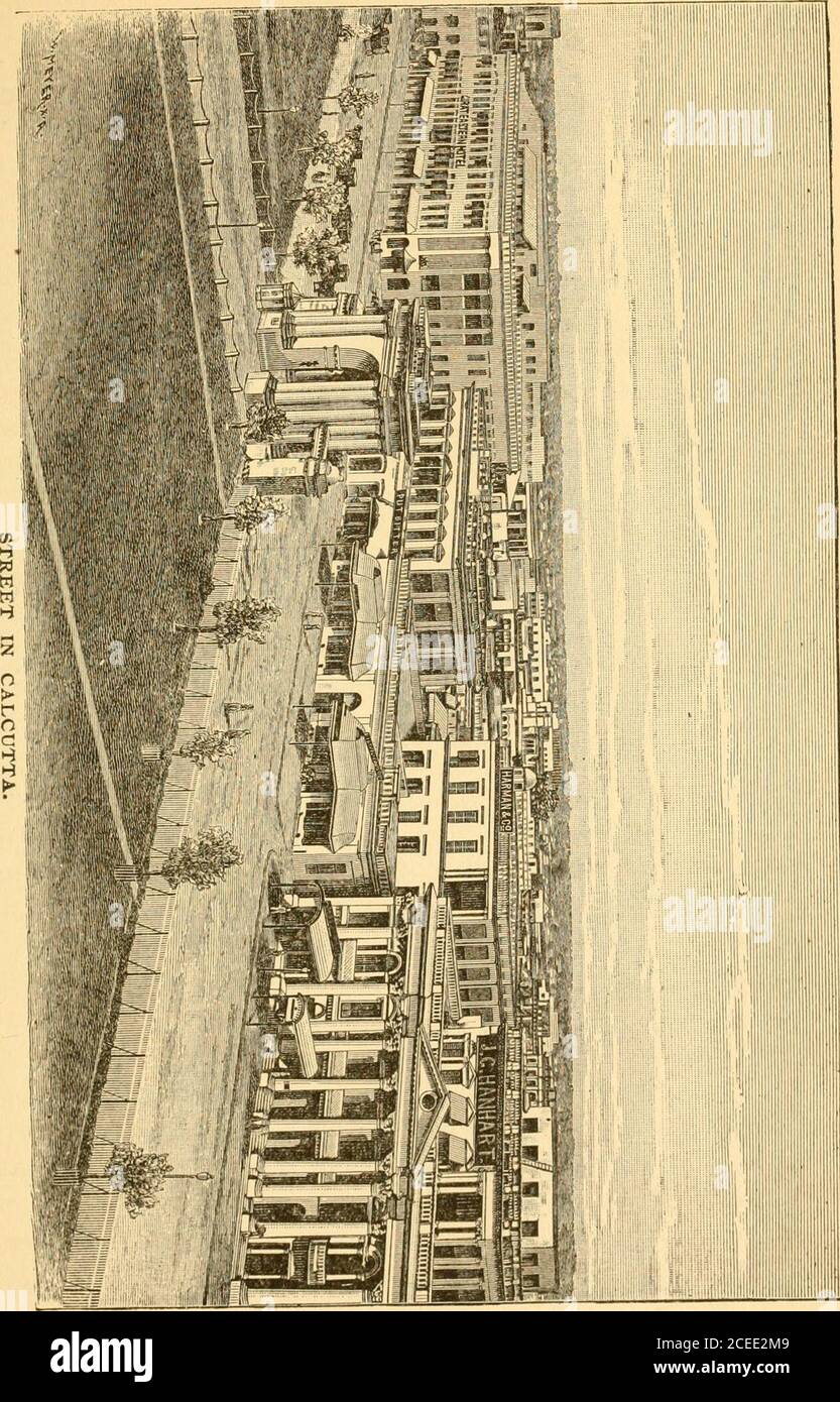 Nile silt hi-res stock photography and images - Alamy