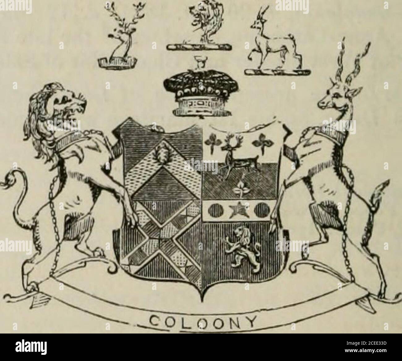 1786 1843 hi-res stock photography and images - Alamy