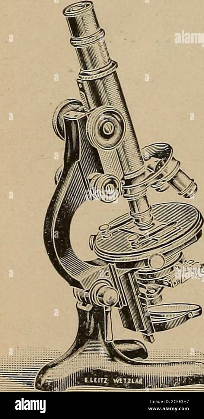 . Science of the sea. An elementary handbook of practical oceanography ...