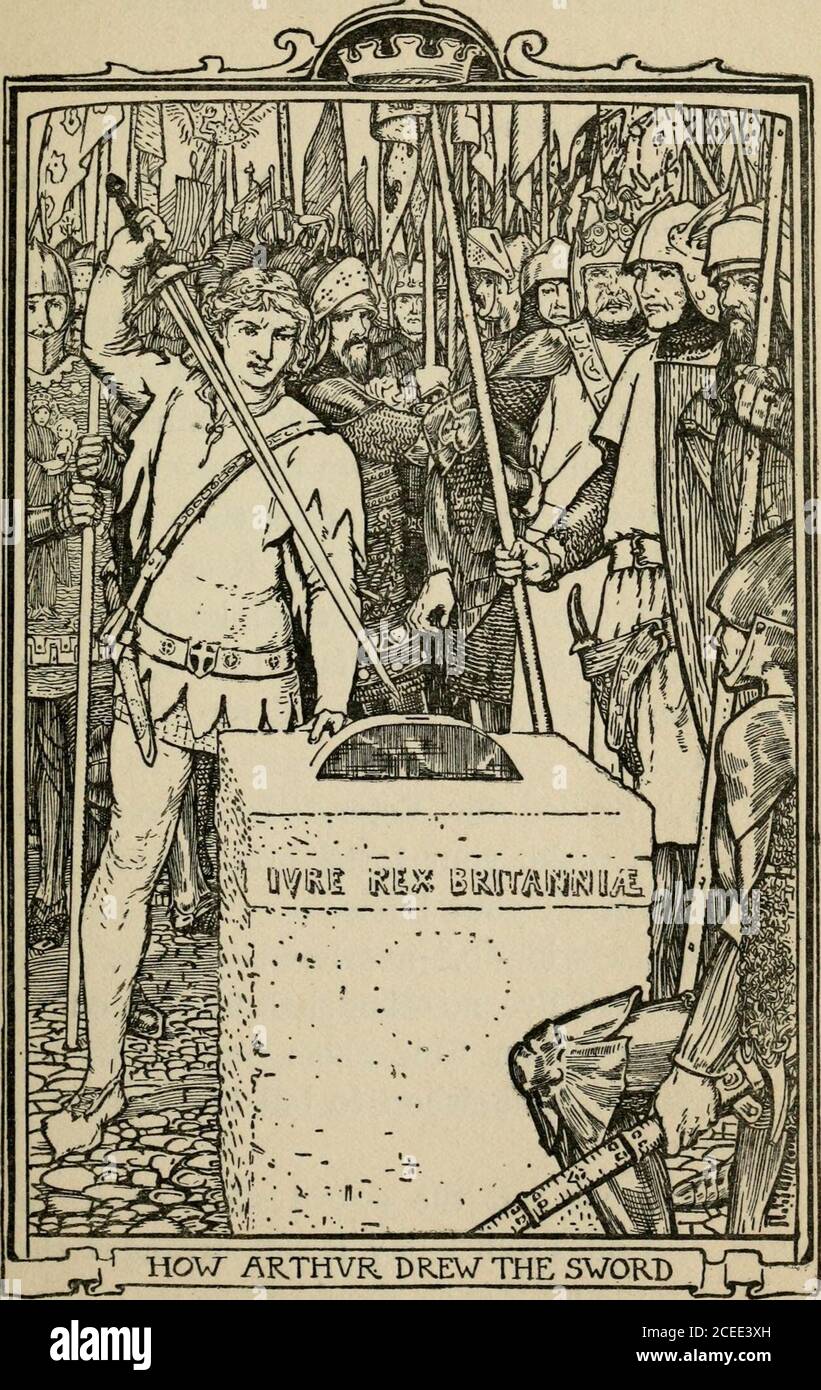 Sir kay arthur hi-res stock photography and images - Alamy