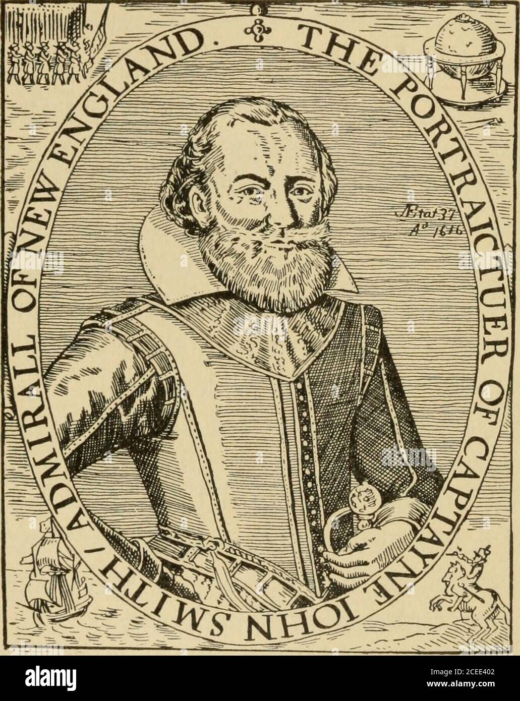 Colonial masters africa hi-res stock photography and images - Alamy