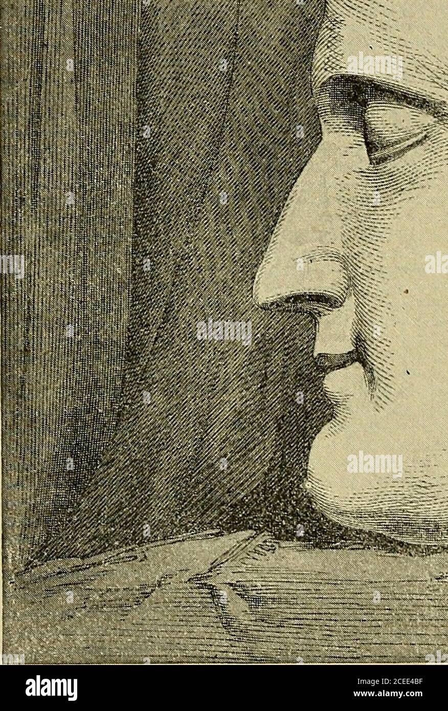 Hopeless painting hi-res stock photography and images - Alamy