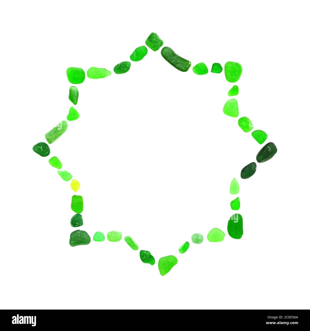 Jerusalem al quds Cut Out Stock Images & Pictures - Alamy