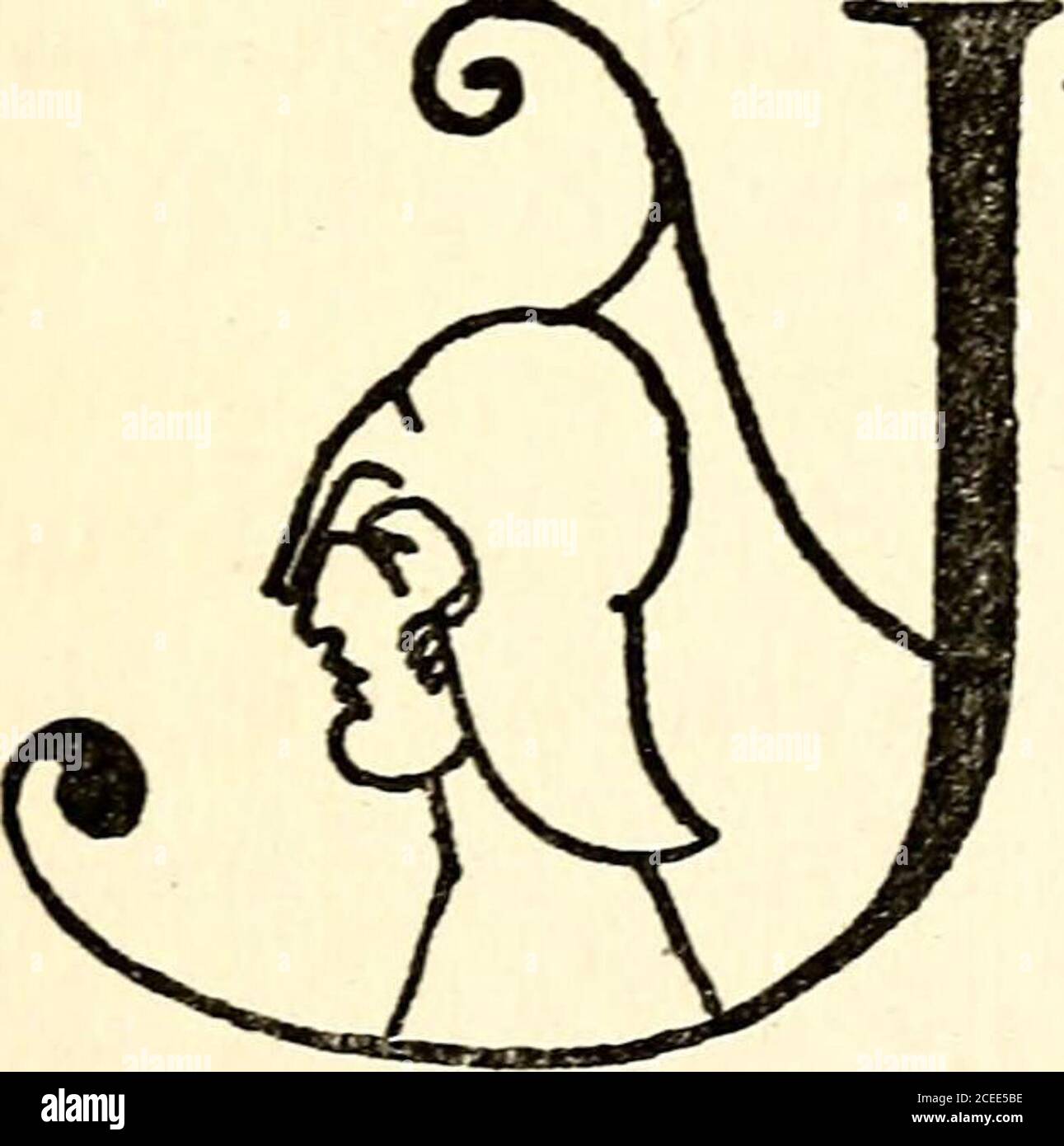 King creon hi-res stock photography and images - Alamy