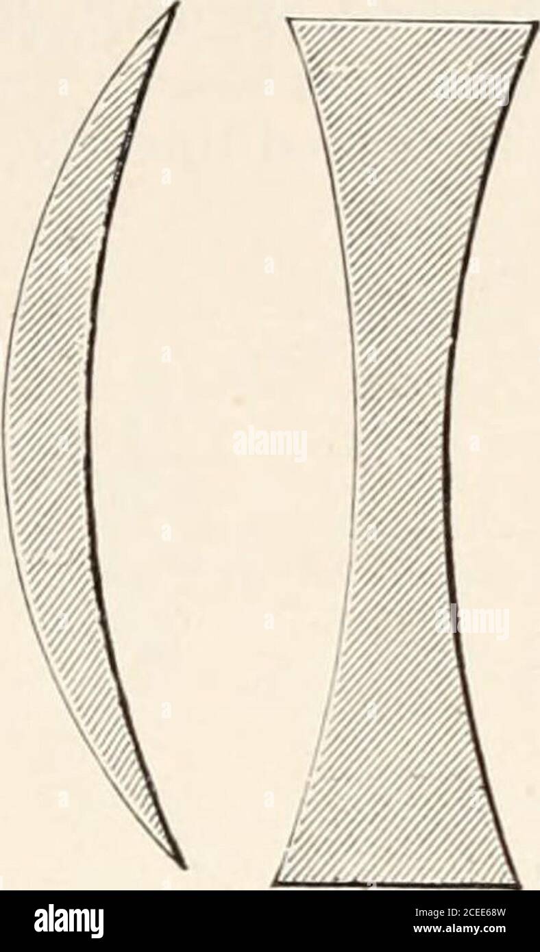 Optical disc lenses hi-res stock photography and images - Alamy