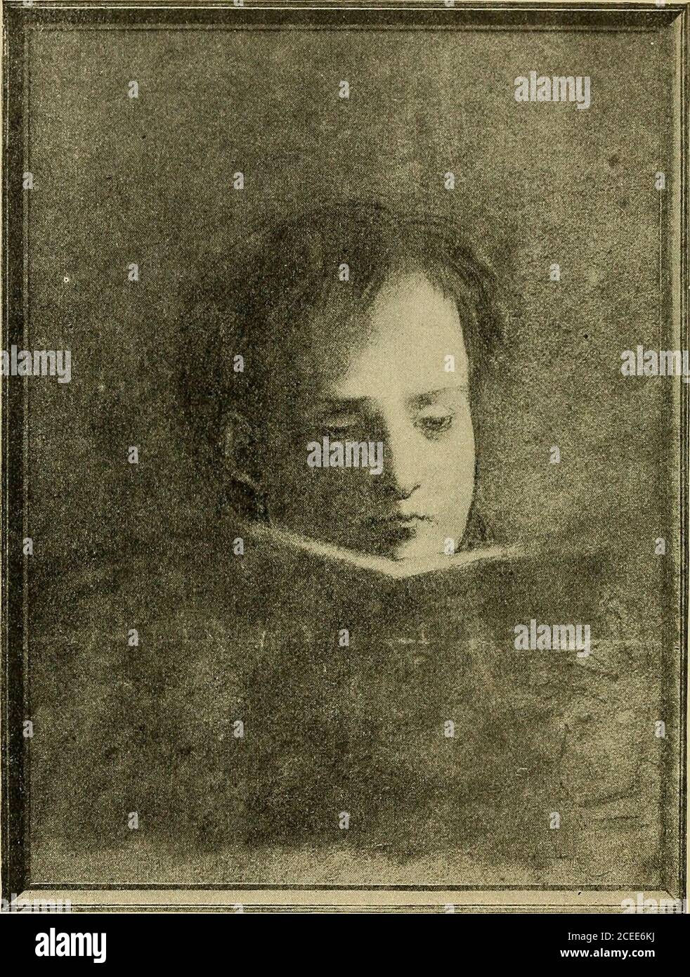 Pope alexander iv hi-res stock photography and images - Alamy