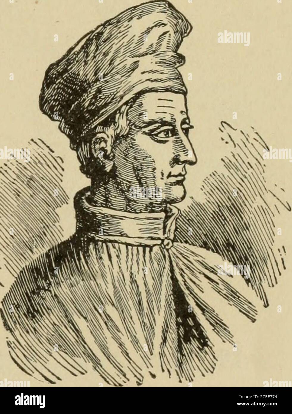 Marco colonial hi-res stock photography and images - Alamy