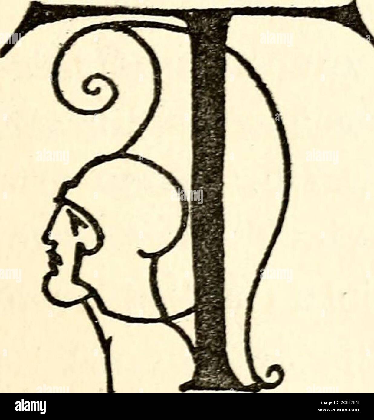 Phthia hi-res stock photography and images - Alamy