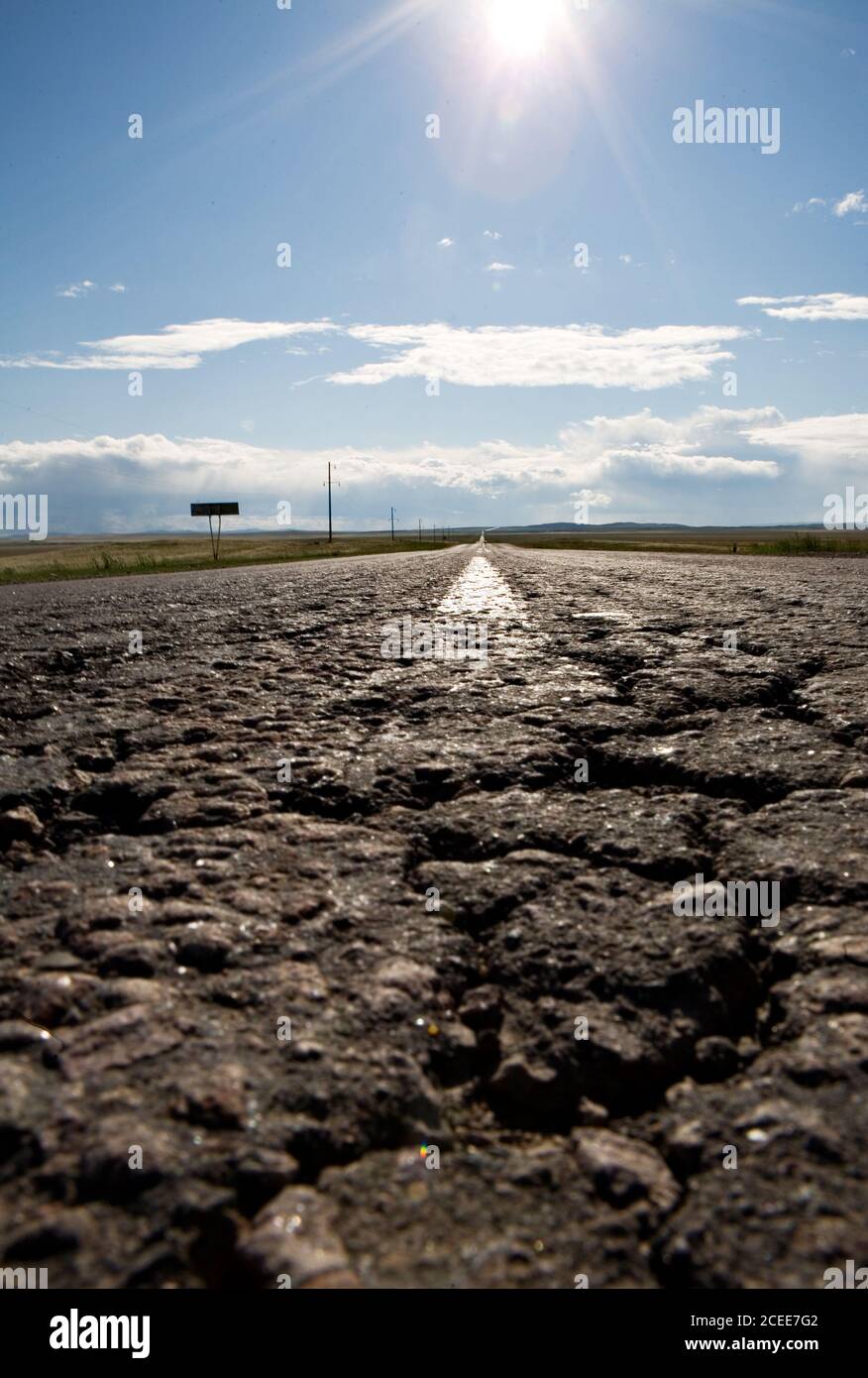 Bit of cool hi-res stock photography and images - Alamy