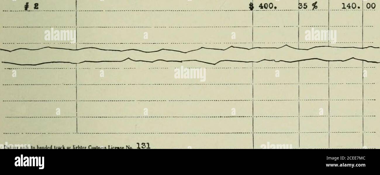 Rejected goods hi-res stock photography and images - Alamy