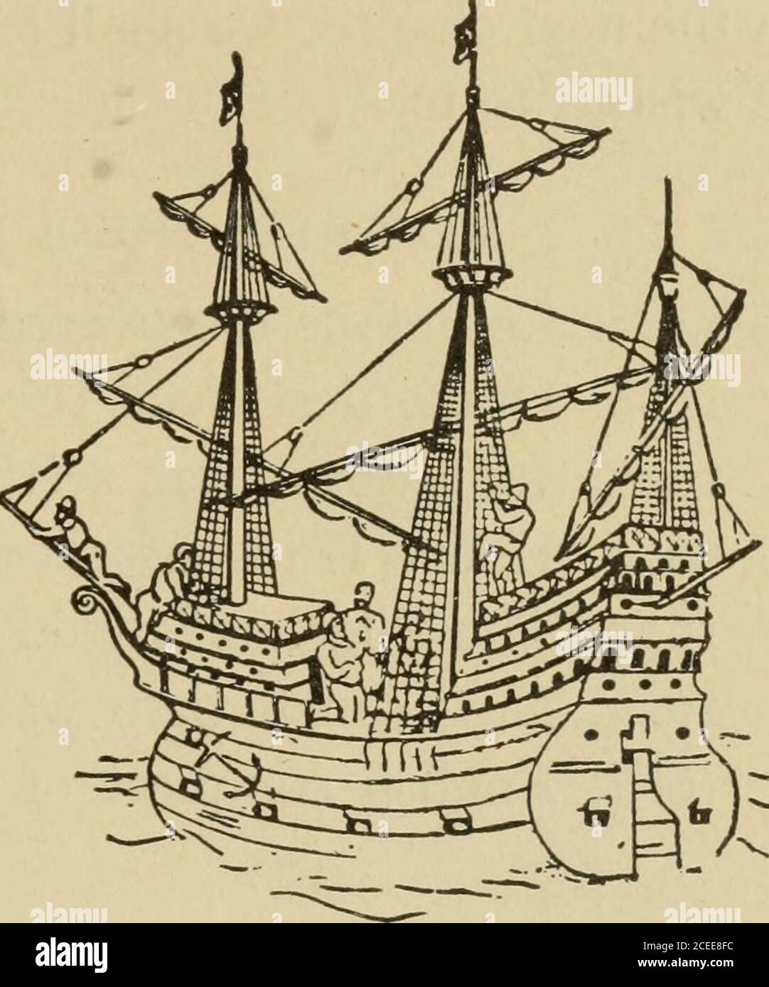 Bartholomew diaz hi-res stock photography and images - Alamy