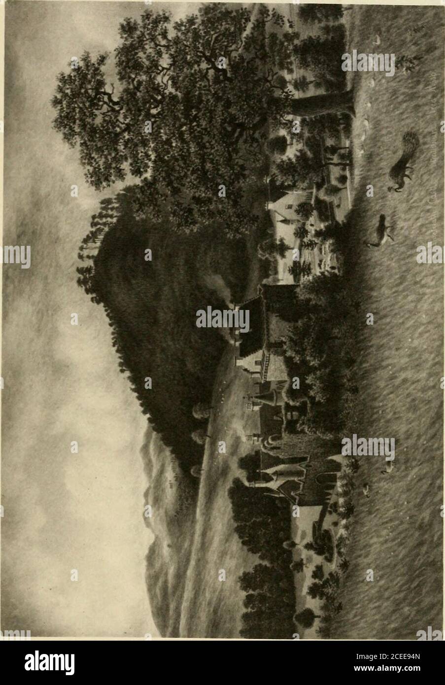 Sir william edmonstone hi-res stock photography and images - Alamy