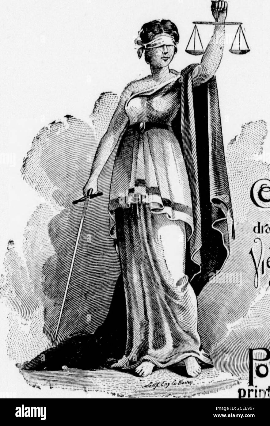 Meou hi-res stock photography and images - Alamy