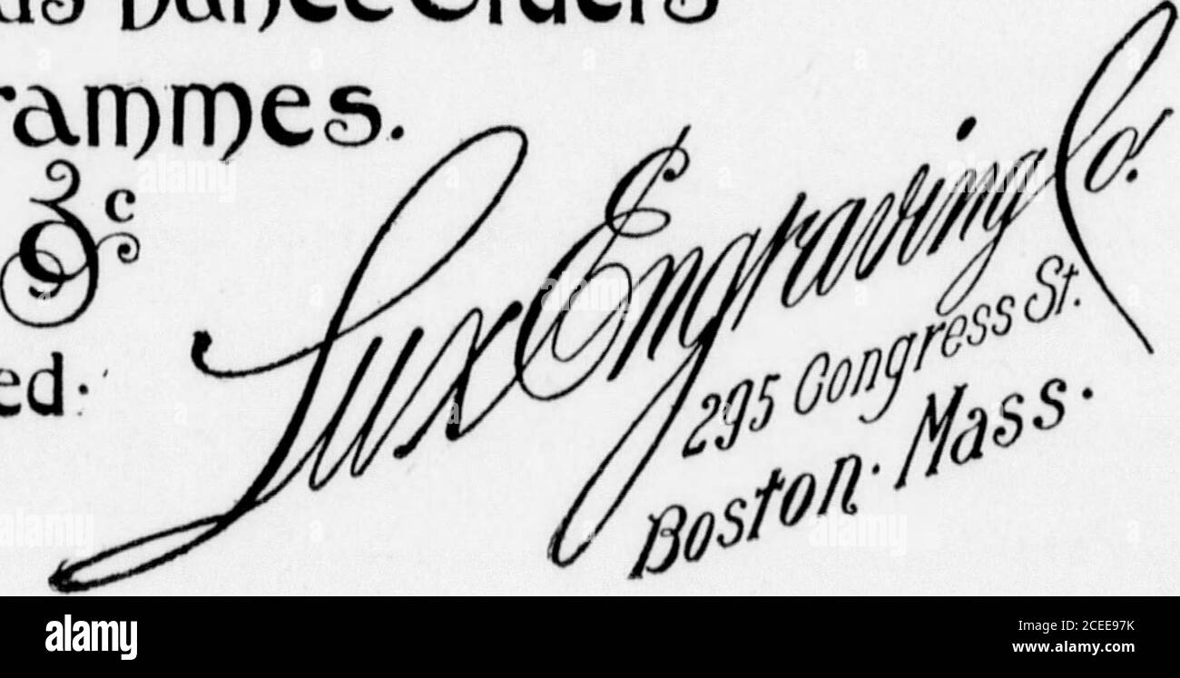 Meou hi-res stock photography and images - Alamy